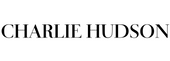 Charlie Hudson