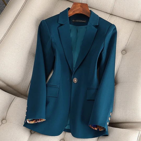 Women's Jackets & Coats – Charlie Hudson